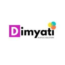 Aulia Digital Printing - Layanan Percetakan Digital Cepat & Berkualitas